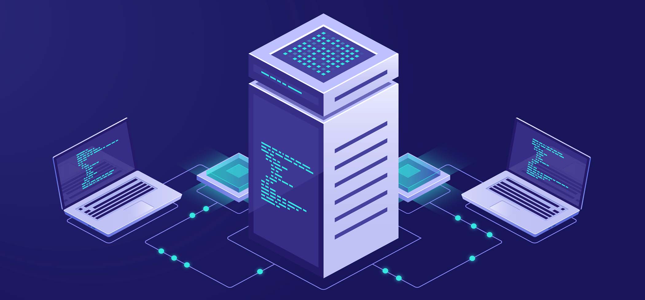 Digiposte noue un partenariat avec archipels pour toujours plus de ...